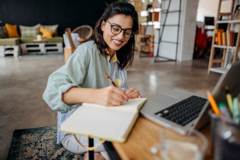 Campaign for Safe Cosmetics - Making Cosmetics Safer for All