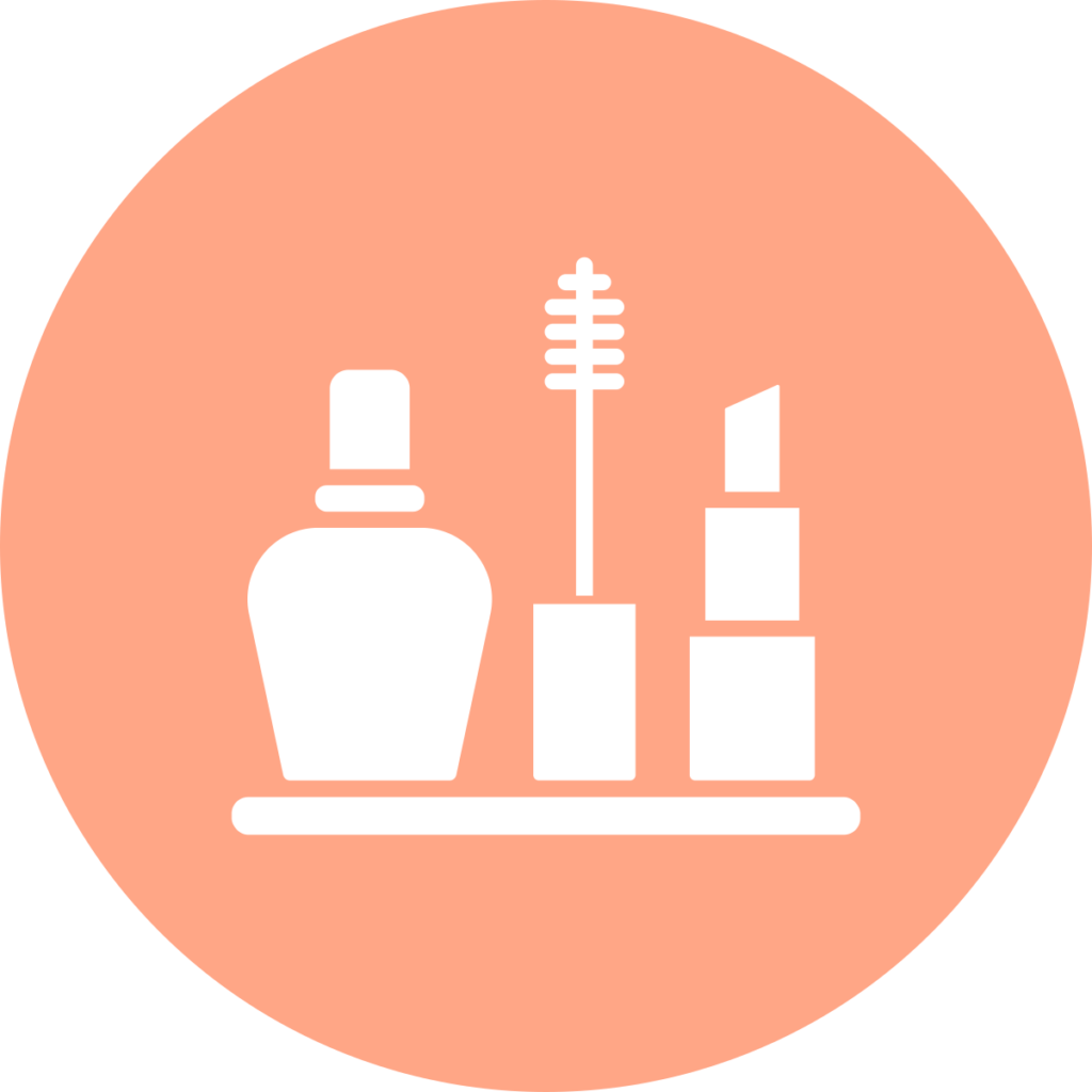 Campaign for Safe Cosmetics - Learn About Us