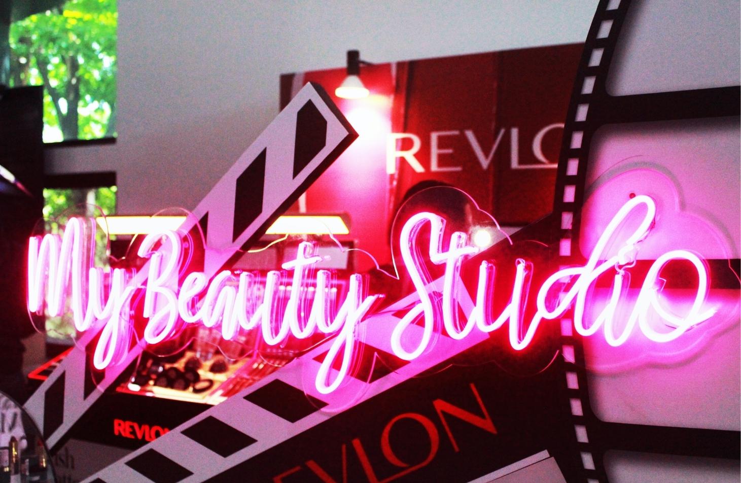 Campaign for Safe Cosmetics - Learn About Us