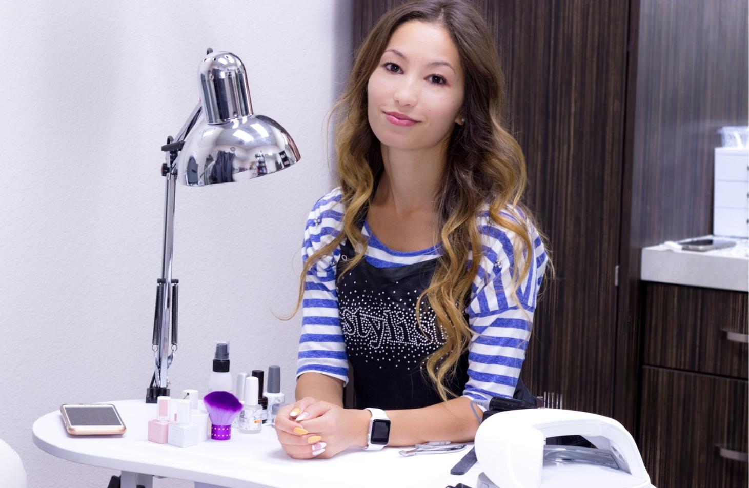 Campaign for Safe Cosmetics - Learn About Us