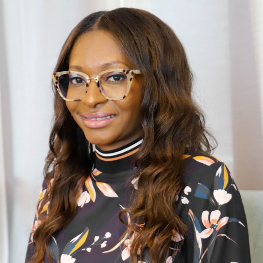 Campaign For Safe Cosmetics Publishes First-Ever List of Top Black ...