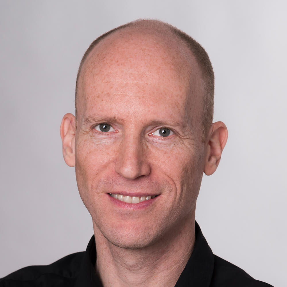 Campaign For Safe Cosmetics Publishes First-Ever List of Top Black ...