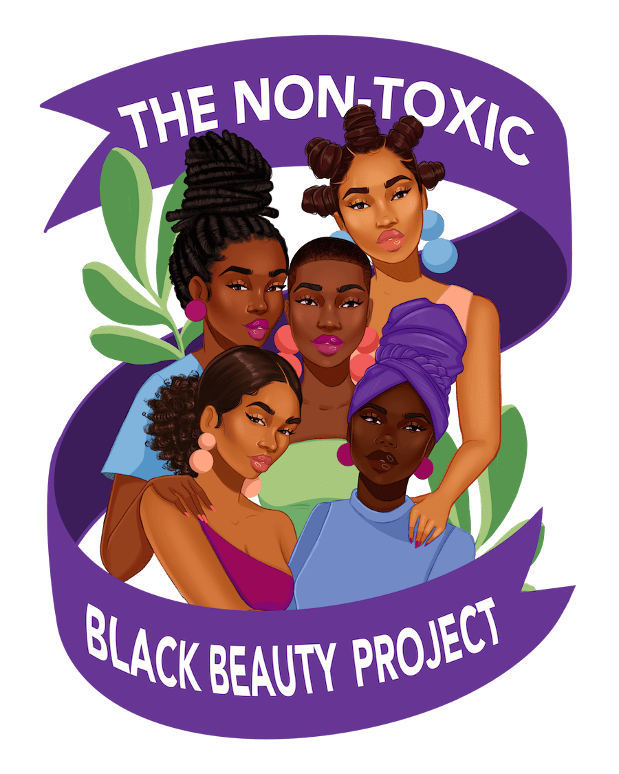 Black Beauty Project