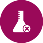 Titanium Dioxide - Safe Cosmetics