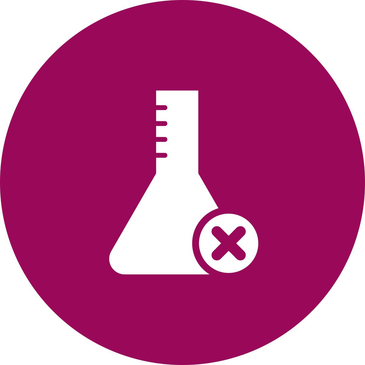 Formaldehyde And Formaldehyde-Releasing Preservatives - Safe Cosmetics
