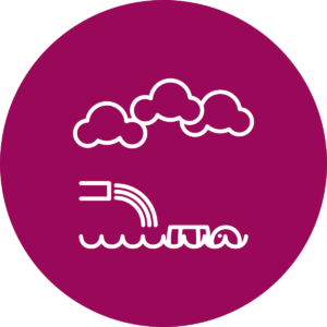 PABA - Safe Cosmetics