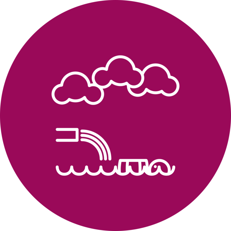 Synthetic Musks - Safe Cosmetics