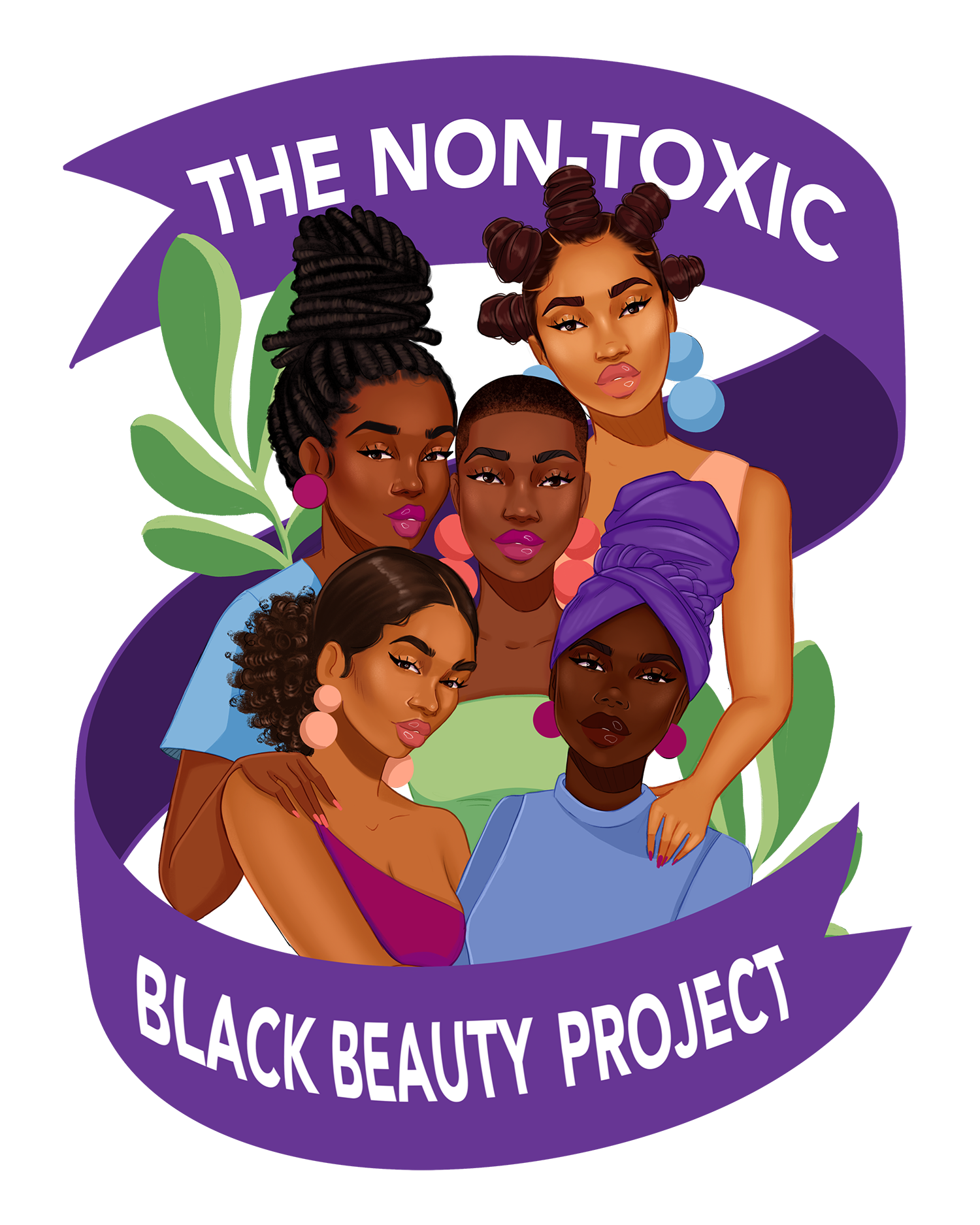 Campaign For Safe Cosmetics Publishes First-Ever List of Top Black ...
