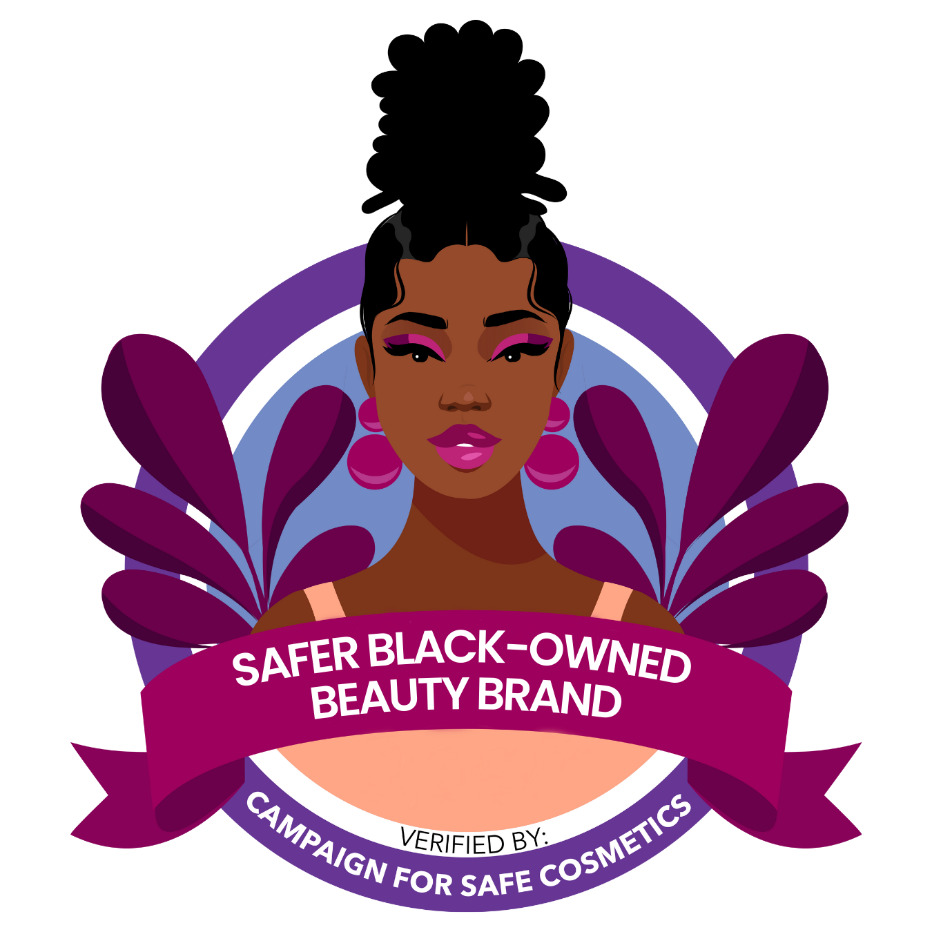 Top Non-Toxic Black-Owned Beauty Brands