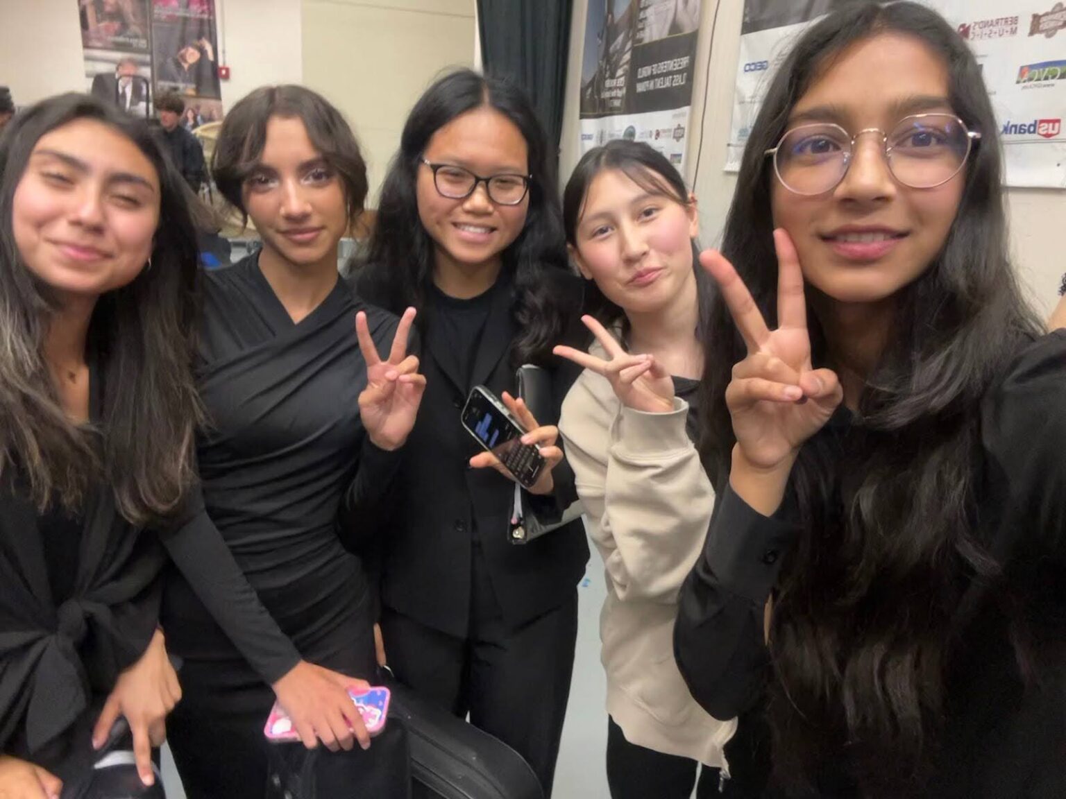 Campaign for Safe Cosmetics - Making Cosmetics Safer for All